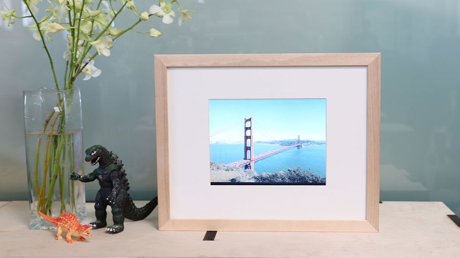 16 terrific Raspberry Pi project ideas | T3