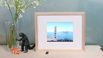 16 terrific Raspberry Pi project ideas | T3