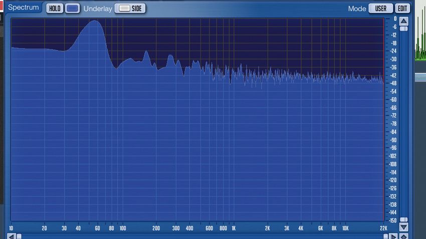 How to make your final mixdowns sound loud and clear | MusicRadar