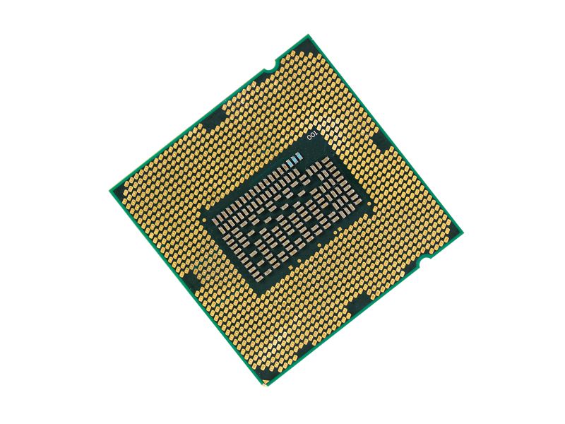 Best codecs for video and how to encode | TechRadar