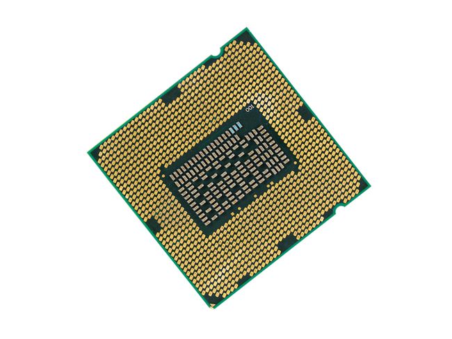 Best codecs for video and how to encode | TechRadar