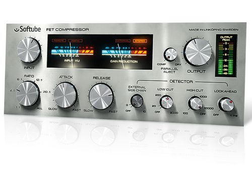 The 30 best VST plug-in effects in the world today | MusicRadar