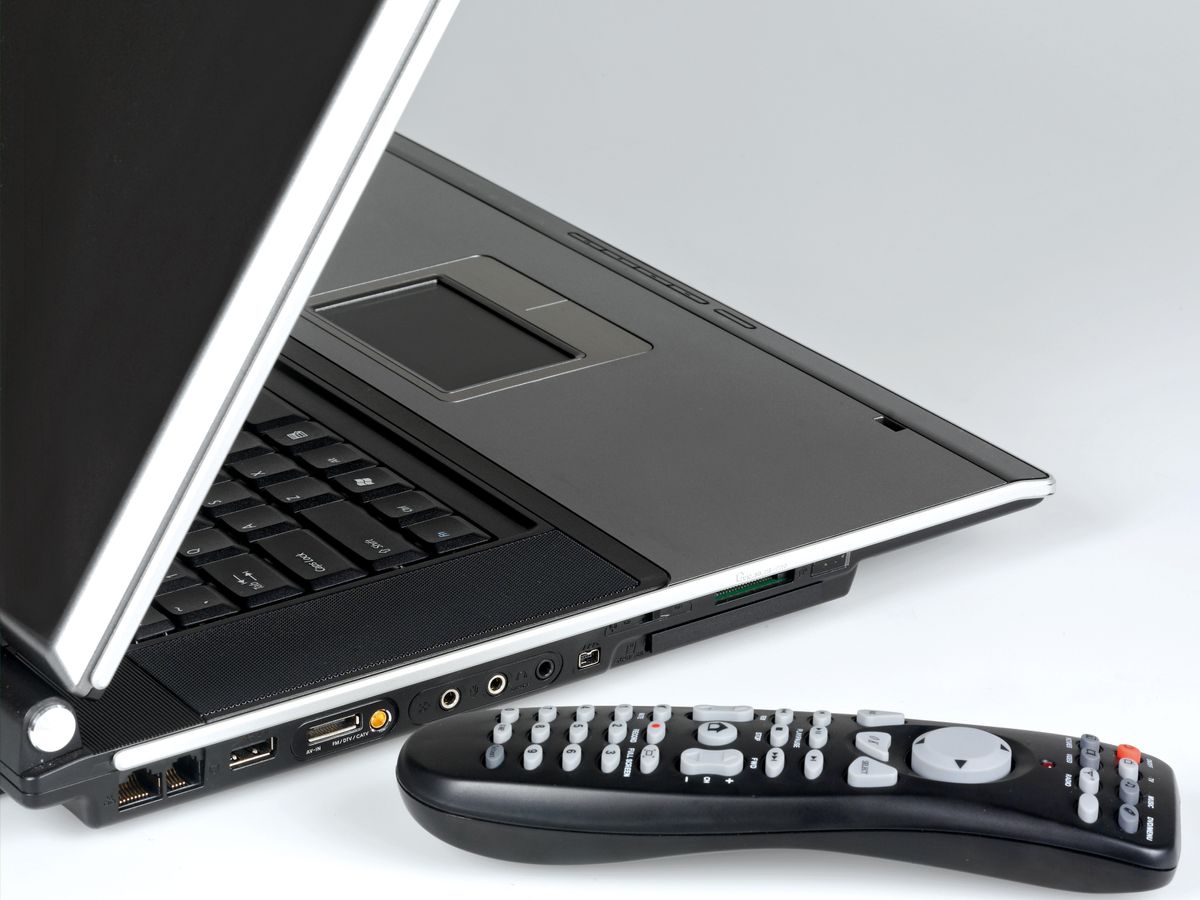 Asus A7Tc review | TechRadar