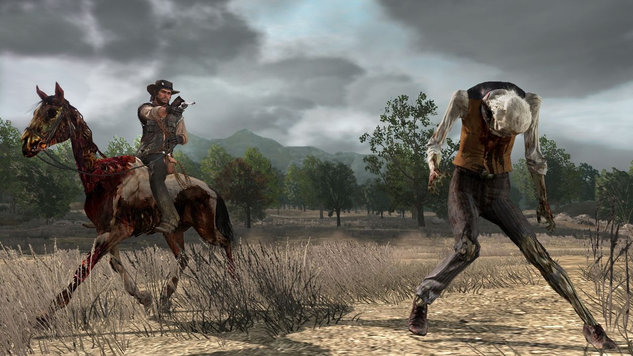 10 of the best standalone DLC packs | GamesRadar+
