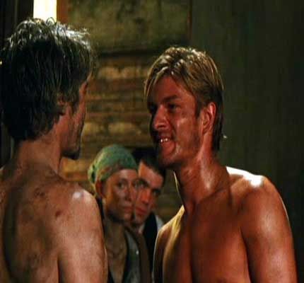 The Evolution of Sean Bean | GamesRadar+