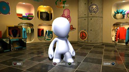 ModNation Racers: Creation masterclass | GamesRadar+