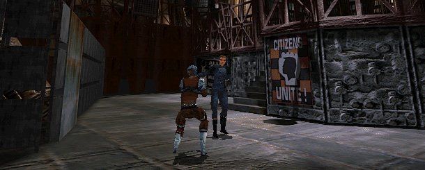 Crapshoot: Yes, there was a videogame about Queen, the band | PC Gamer