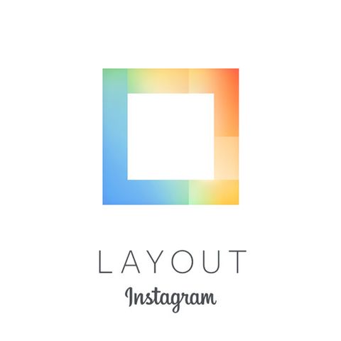 Instagram launches new collage maker app | Creative Bloq