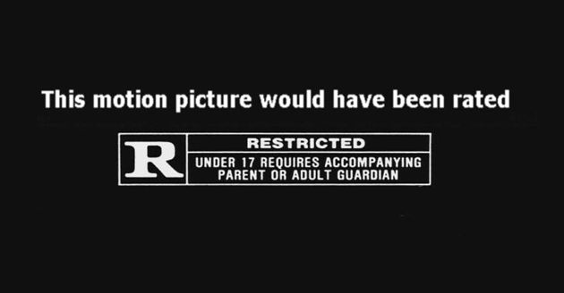 30 Ways To Improve The Movies | GamesRadar+