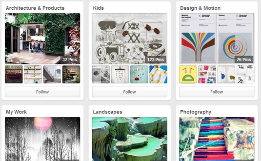 20 illustrators you must follow on Pinterest | Creative Bloq