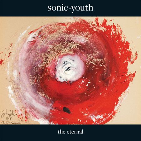 6 career defining records of Sonic Youth's Steve Shelley | MusicRadar