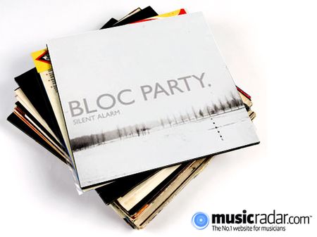 100 greatest drum beats of all time | MusicRadar