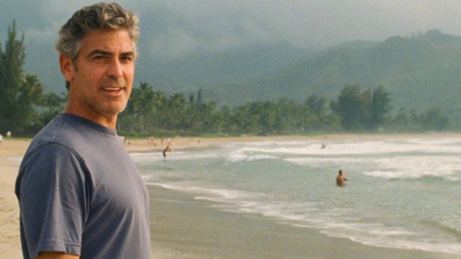 10 Coolest First Person Movie Scenes | GamesRadar+