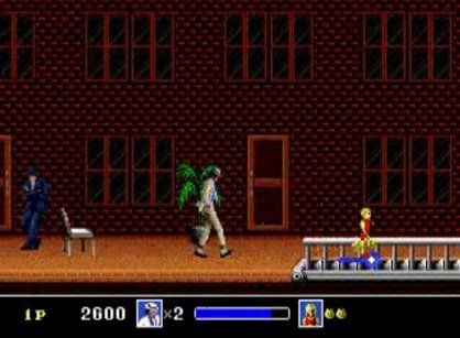 GamesRadar remembers Michael Jackson | GamesRadar+