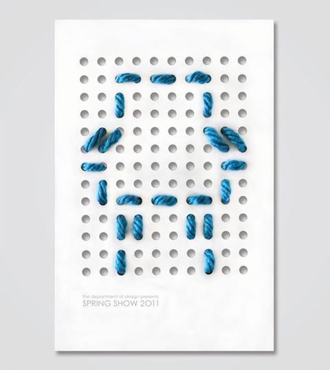 15 eye-catching flyer design to inspire you | Creative Bloq