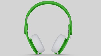 Beats Mixr review | T3