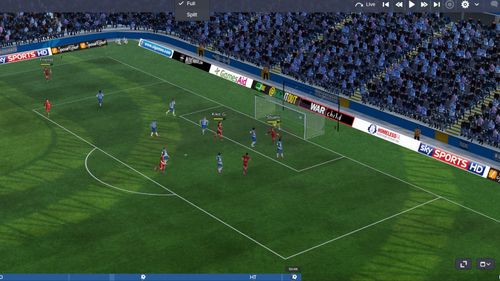 Our highest review scores of 2015 | PC Gamer