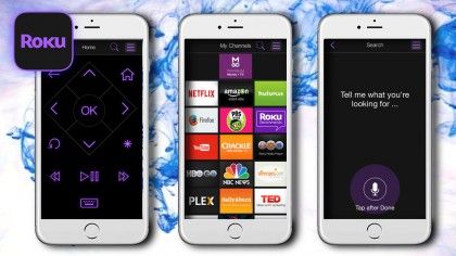9 best TV apps for iOS and Android | TechRadar