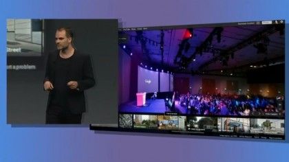 Google Maps 'photo sphere' adds tours via user-generated pictures ...