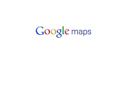 Top 7 Google Successes and Failures | PC Gamer