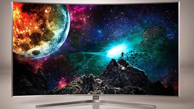 The A-Z of television terms: get smart with our guide to TV jargon | T3