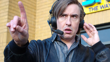 40 Funniest 2013 Movie Scenes | GamesRadar+