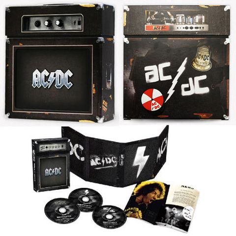 12 brilliant box sets for every music fan | MusicRadar