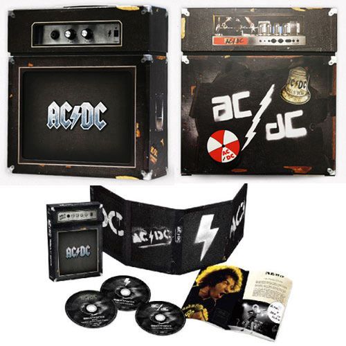 12 brilliant box sets for every music fan | MusicRadar