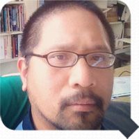 DESIGN CLASSICS: Illustrator Stanley Chow | Creative Bloq