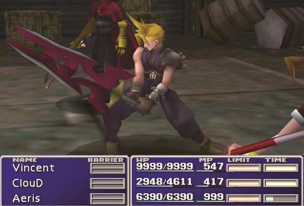 GamesMaster's guide to video game acronyms | GamesRadar+