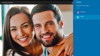 How to use the Windows 10 Photos app | TechRadar