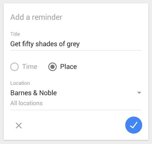 These are the 10 smartphone features you can't live without | TechRadar