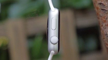 Apple Watch review | TechRadar