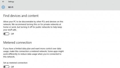 How to test and improve the speed of your internet connection in ...
