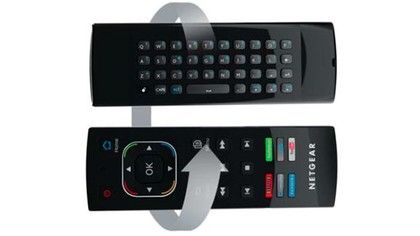 Hands on: Netgear NeoTV Max with Slingplayer review | TechRadar