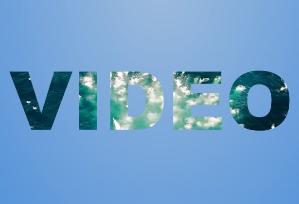 20 examples of SVG that will make your jaw drop | Creative Bloq