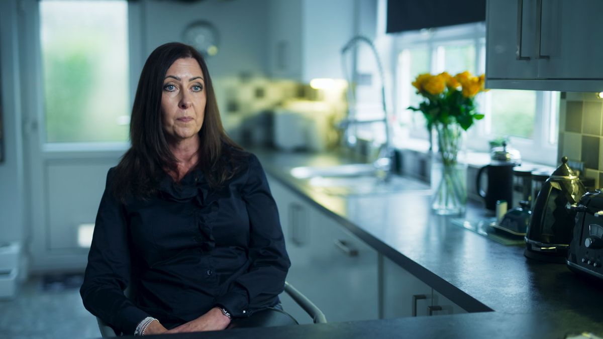 TV Tonight: our highlights for Sunday, June 12, 2022 | What to Watch