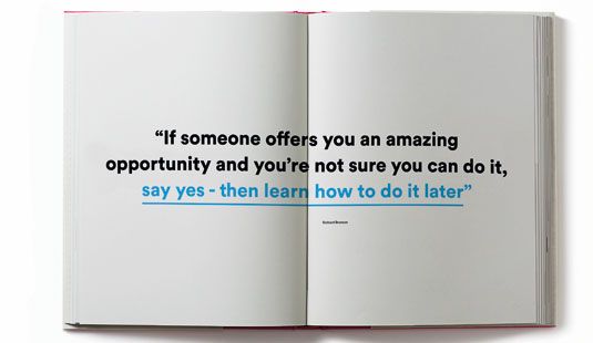 6 ways to apply the principles of design to your life | Creative Bloq