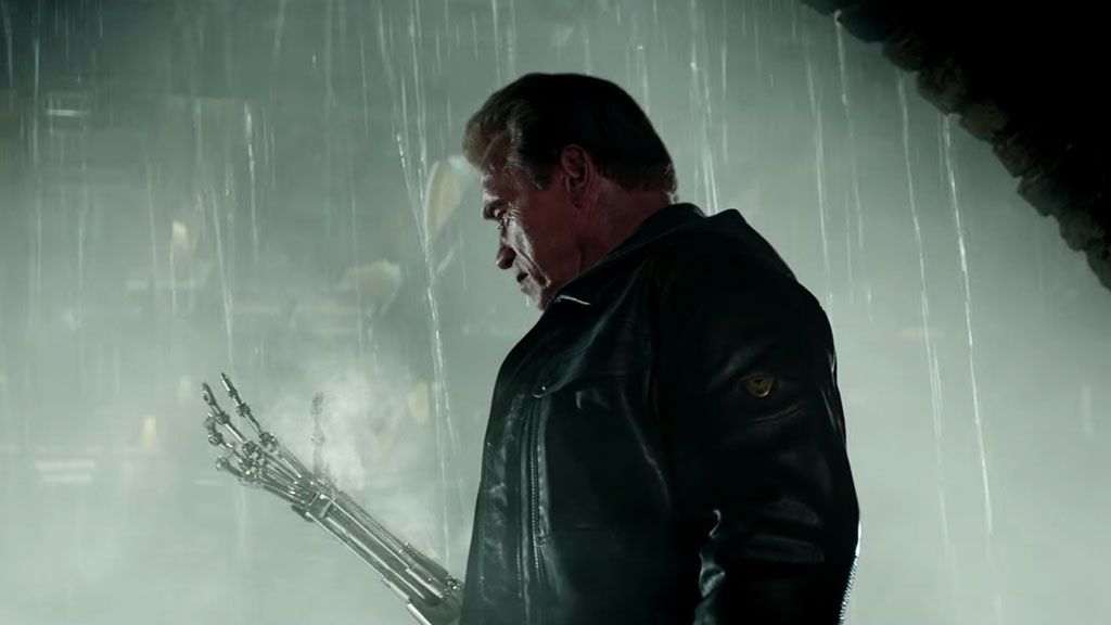 A new kind of artificial skin allows robot hands to feel the world ...