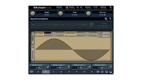 5 of the best VST/AU autopanning plugins | MusicRadar