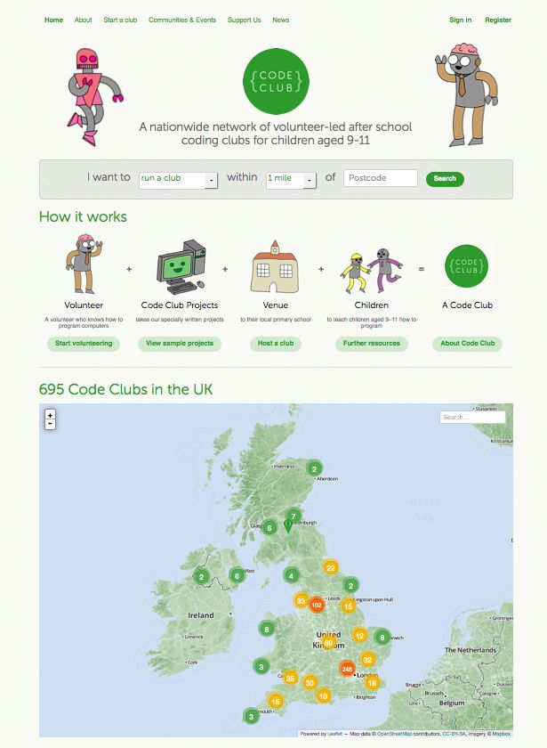 8 essential tips for launching a startup company | Creative Bloq