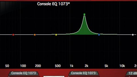 10 essential modern EQ techniques | MusicRadar