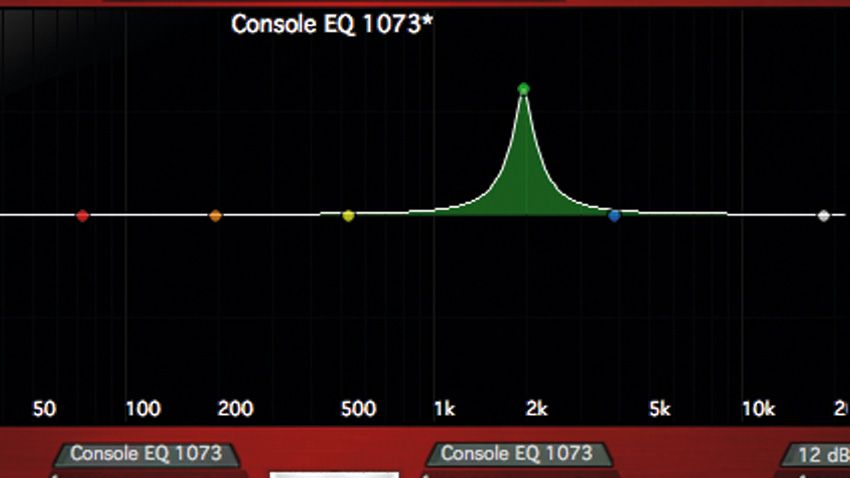 10 essential modern EQ techniques | MusicRadar