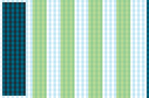 Create a grid that adapts to all screens | Creative Bloq