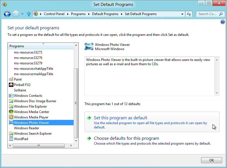 Windows 8 tips: increase productivity - 62 Windows 8 secrets you need ...