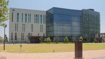 10 supercomputers that are saving the world in super-fast time | TechRadar