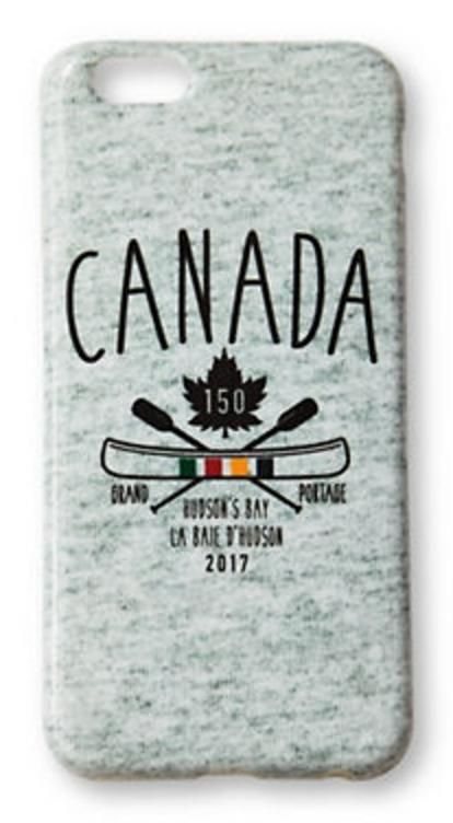 The absolute BEST Canada Day iPhone cases, eh? | iMore