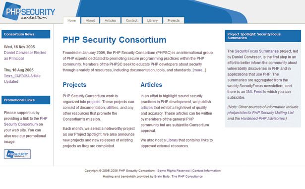 Store and retrieve passwords with PHP | Creative Bloq