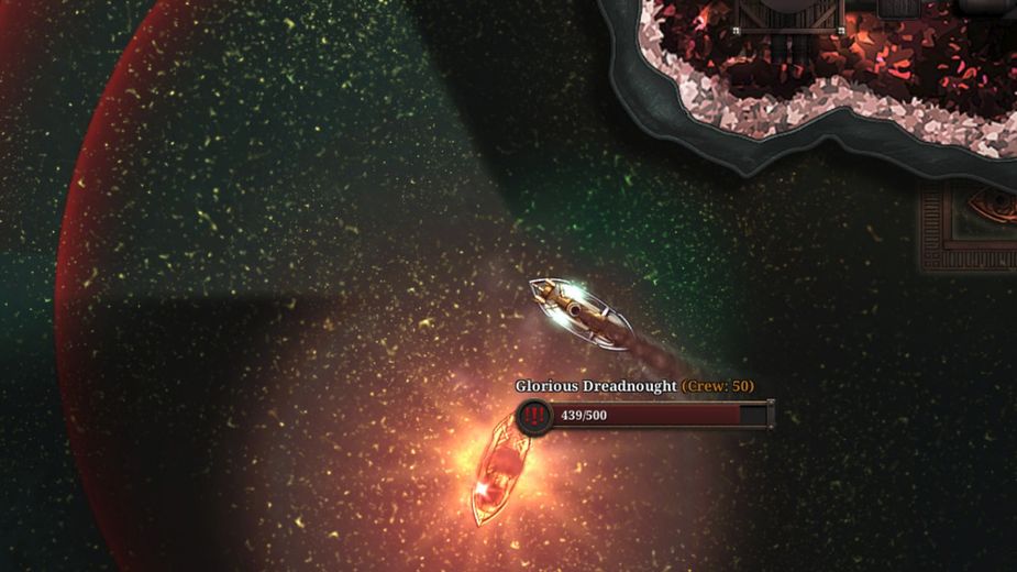 Our highest review scores of 2015 | PC Gamer