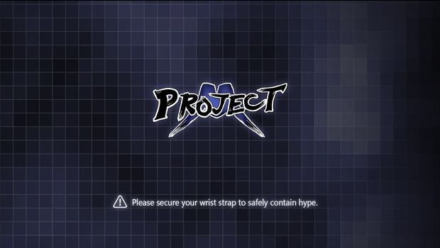 Be inspired by these ambitious video game fan projects | GamesRadar+